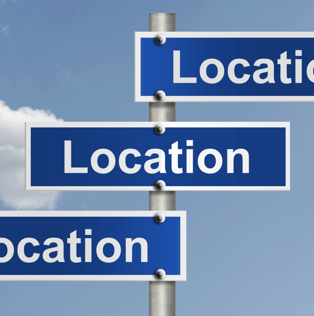 How Insurance Companies Can Use Location Data - The Location, Inc. Blog