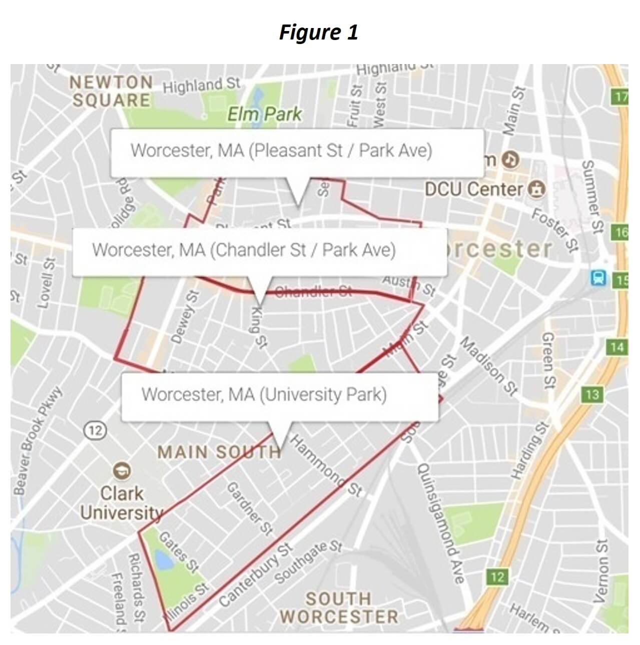 NeighborhoodScout® Adds Gross Rental Yield Data to its Reports